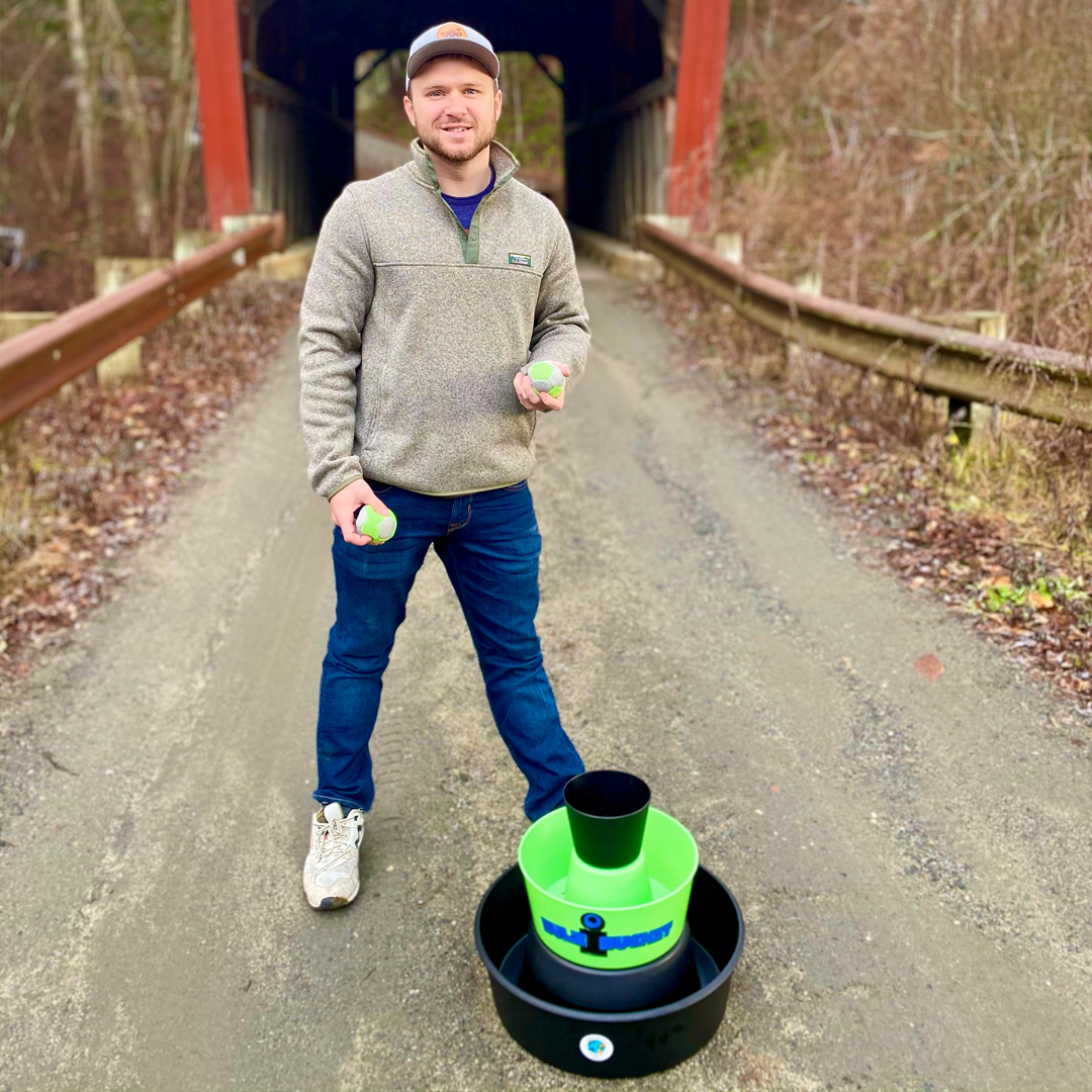 Best Yard Games for a Campout 🏕 - your3rdspot.com